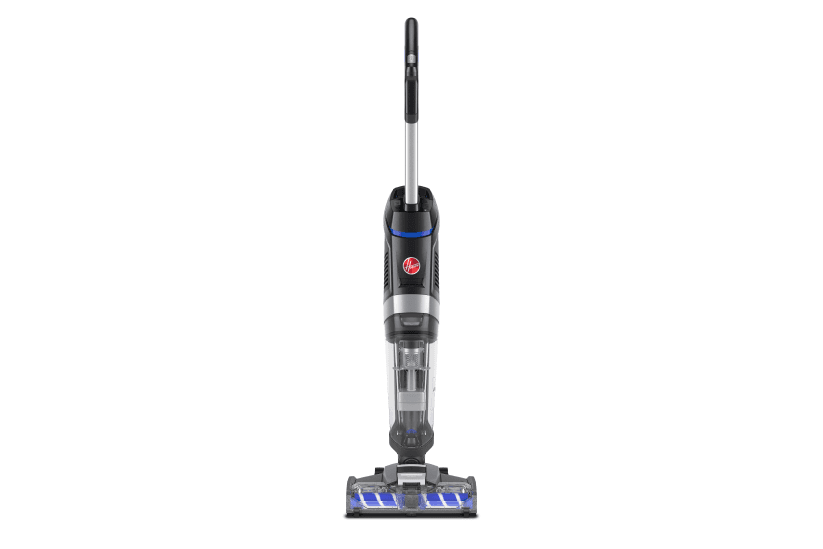 Top deals on Vacuum Cleaners - The Vacuum Hub