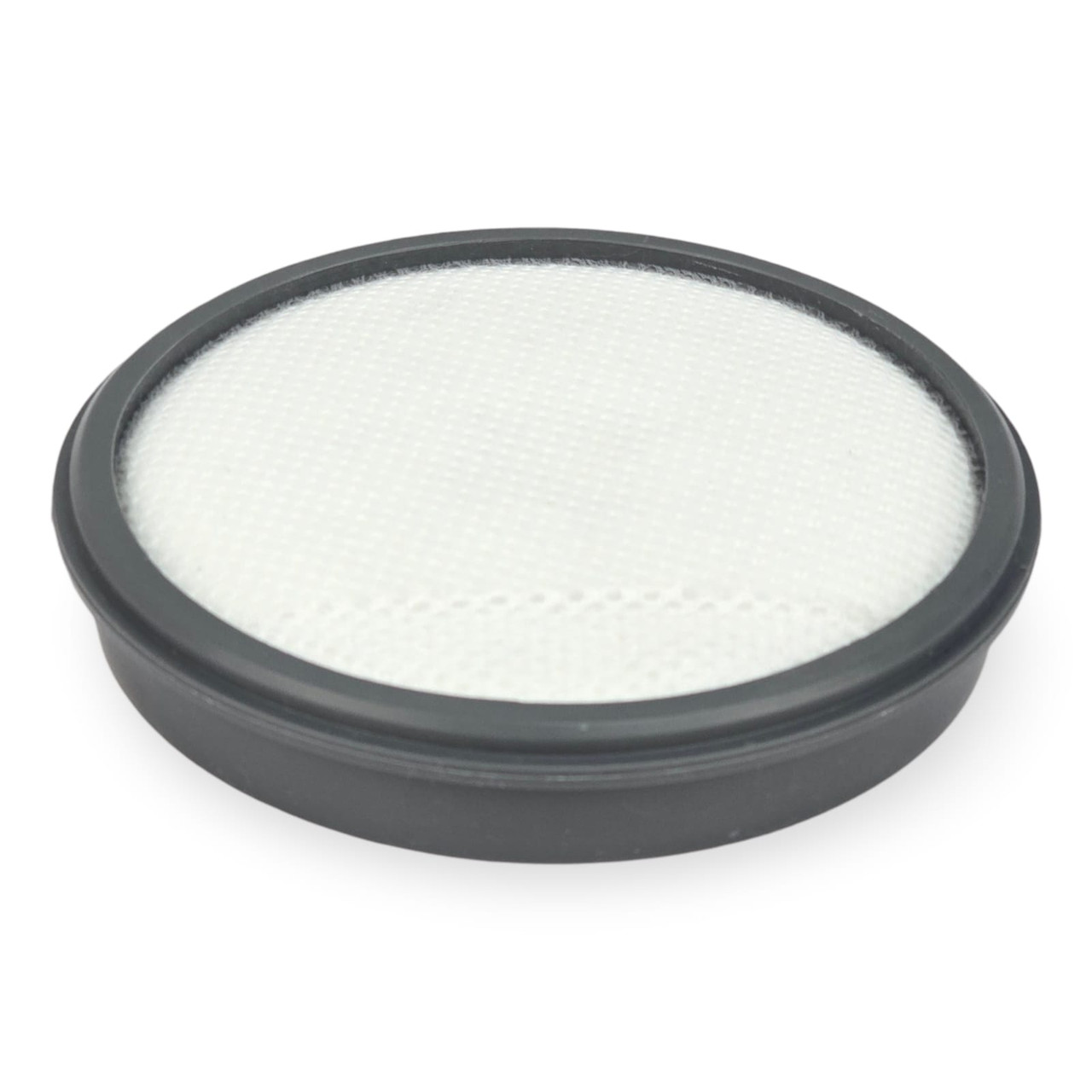 Hoover & Sauber Allergy / Regal Filter Set Bagless 7011PH, 9011PH - The ...